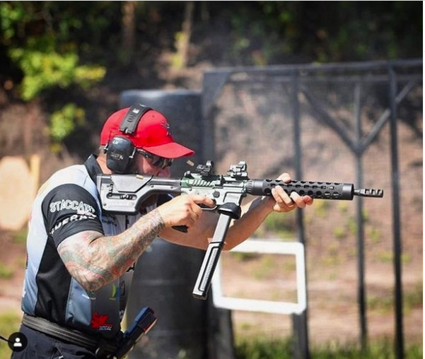 josh picture – Taylor Freelance